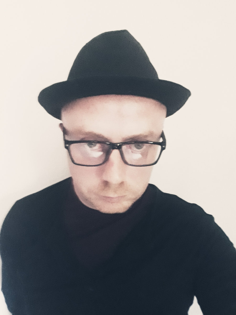 Twenty Seven | Marc Miranda