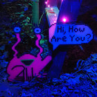 BURN PYGMALION!!! A Better Guide to Romance | the scary jokes