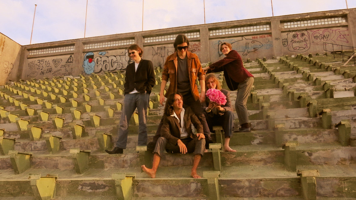 Best of? | The Opening Act