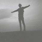 Joy, Departed | Sorority Noise