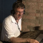 Live in Philadelphia | Gordon Webster