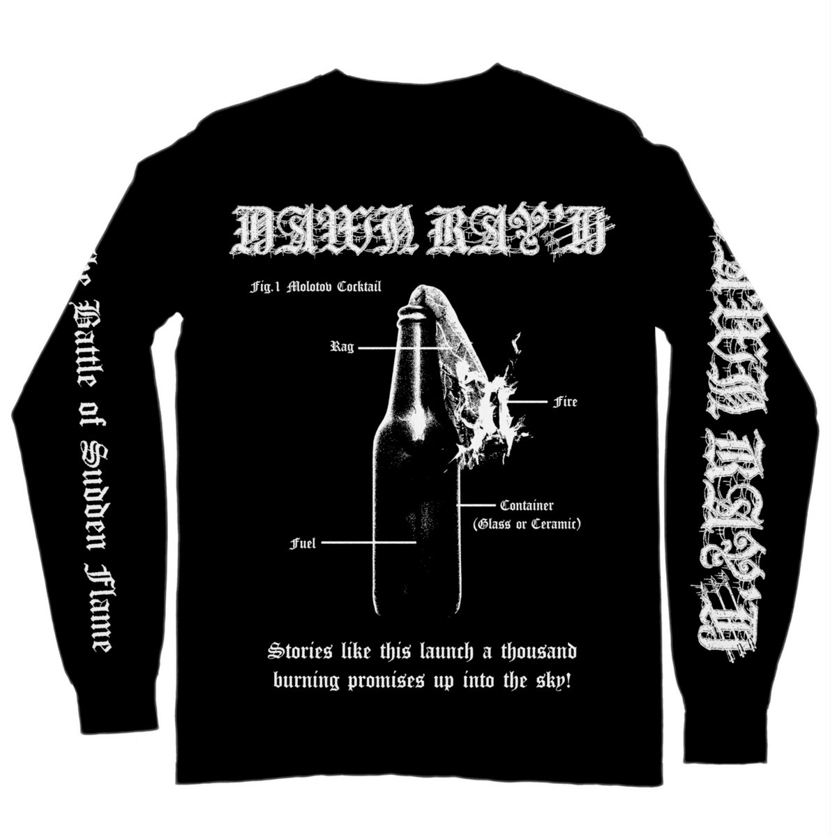 TO KNOW THE LIGHT | Dawn Ray'd