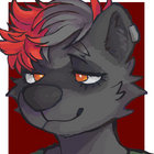 Imaginal Disk | Magdalena Bay