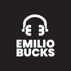 Music | Emilio Bucks Presents......