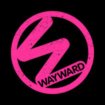 thewaywardwoman's collection | Bandcamp