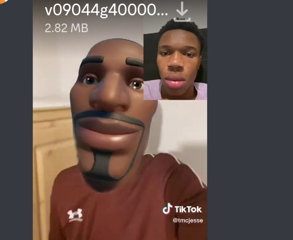 colon three | alivegirlz | Meowgirl Records