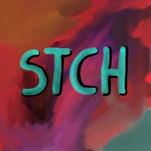 Music | STCH