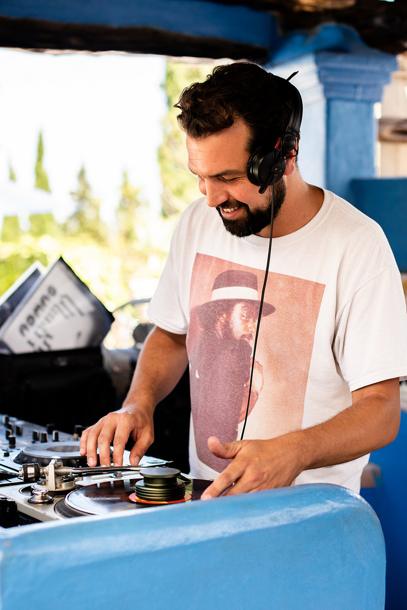 Asafeer Portixol | Sadeedo