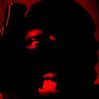 MacLib (Deluxe) | Mac Miller | let's make this our last