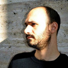 7 Songs For Spiders | Dax Riggs