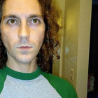 REMOTE GOD SEEKER | PSYCHO-FRAME