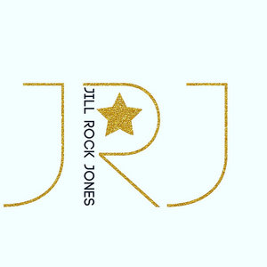 Music | Jill Rock Jones