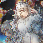 Fallow Original Soundtrack | Ada Rook