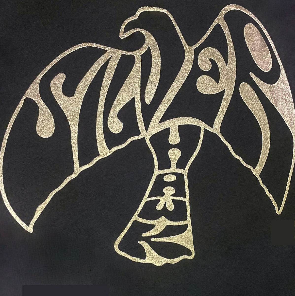 Better Than We Were Before | Silver Hawk