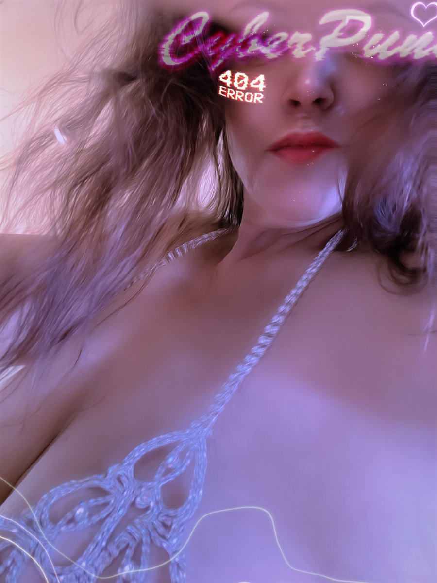 The Demo Collection | Jennifer Rose