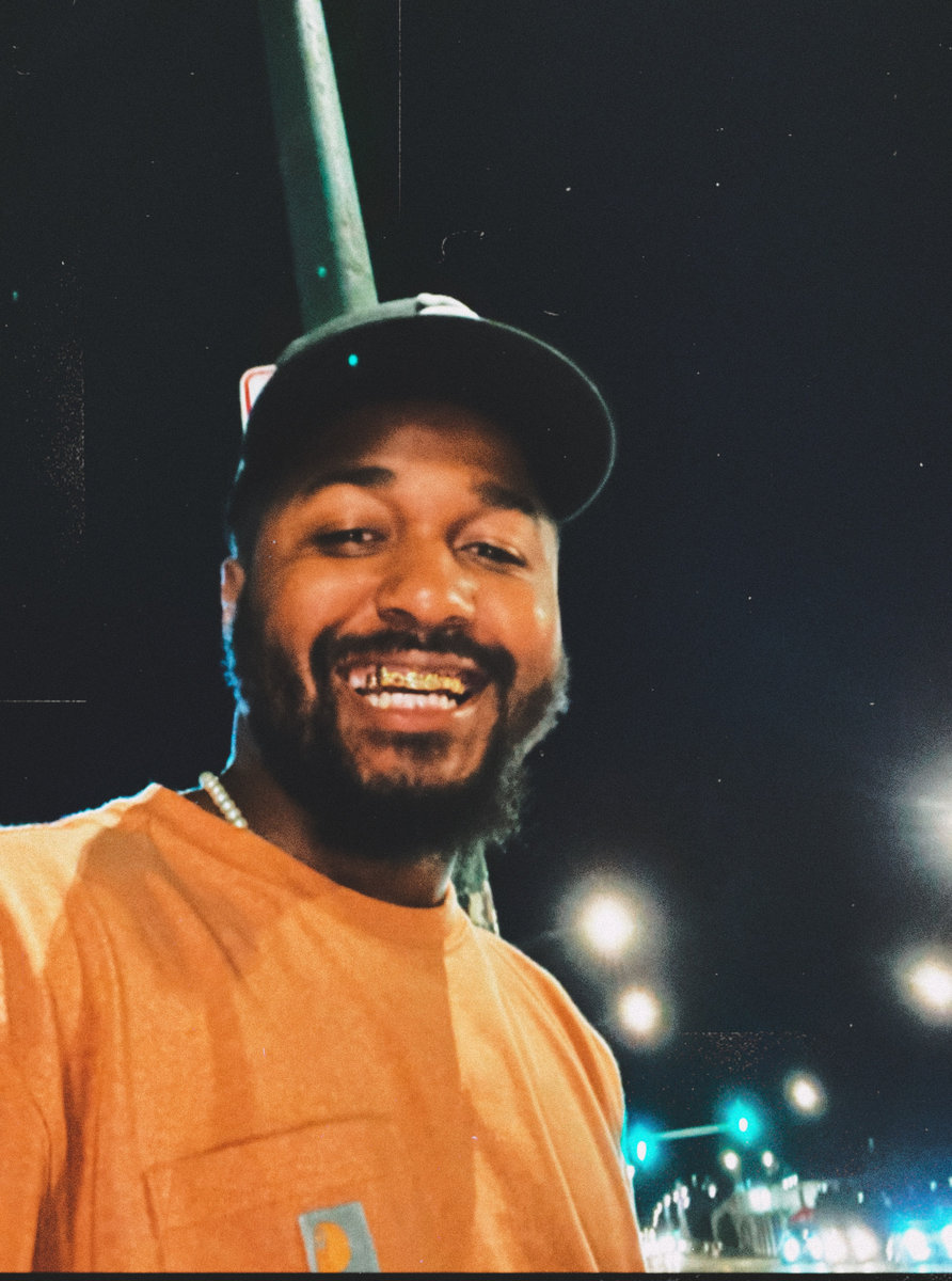 Westside Lives | Westside Flee