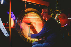 Music | Michael Askill