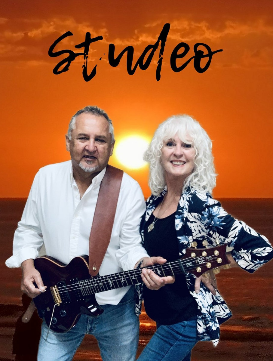 Life's A Journey | Studeo