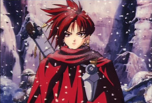 Music | Fortune Winter