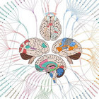 Spiritual Paralysis | HEXSYSTEM