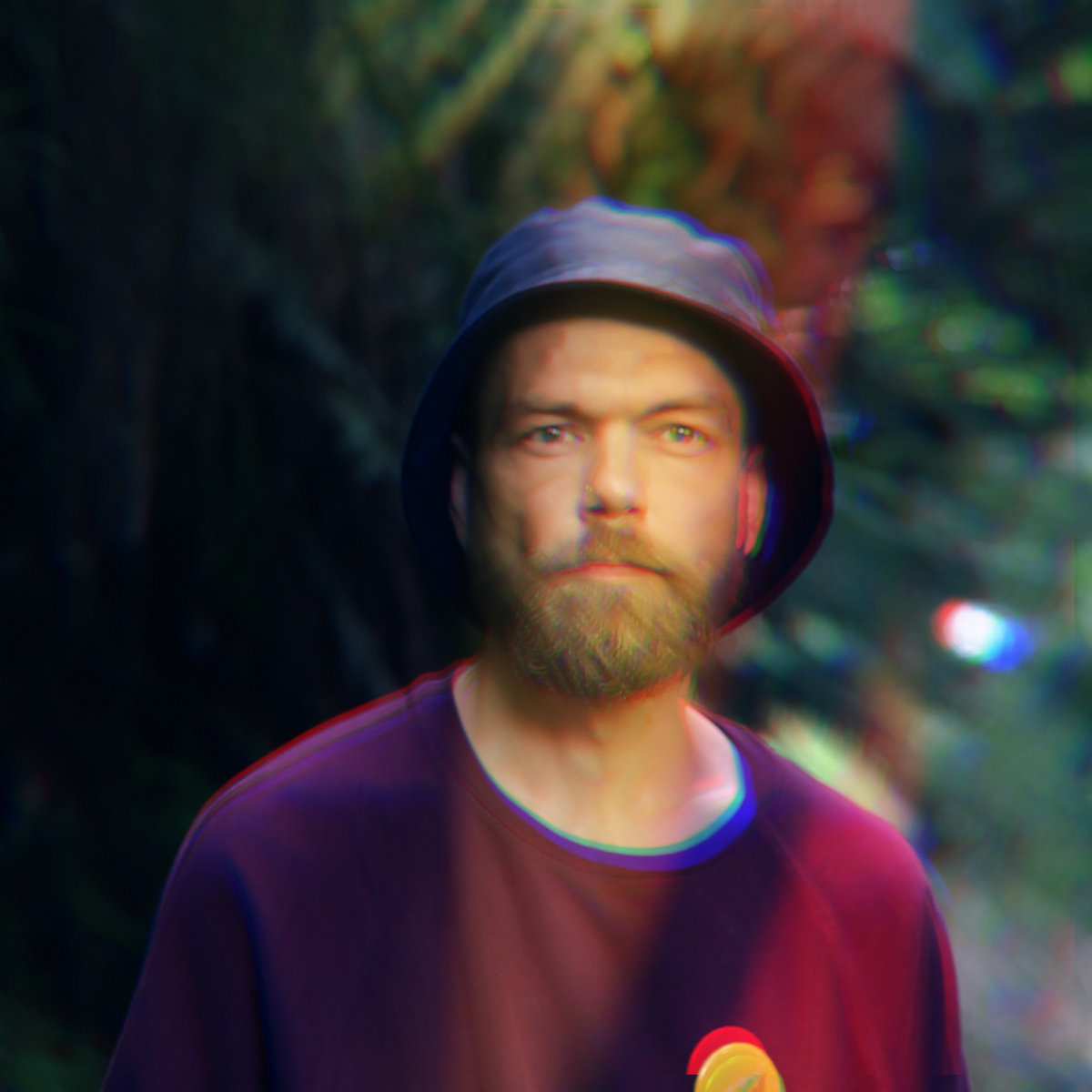 Центр Малых Планет EP | minor planet centre