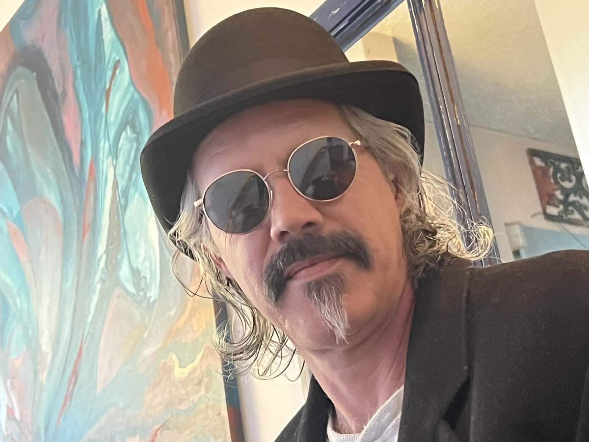 Looking For You | Mr Missy