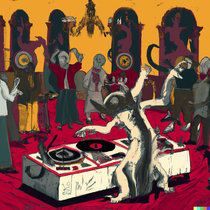 jeremyzang's collection | Bandcamp