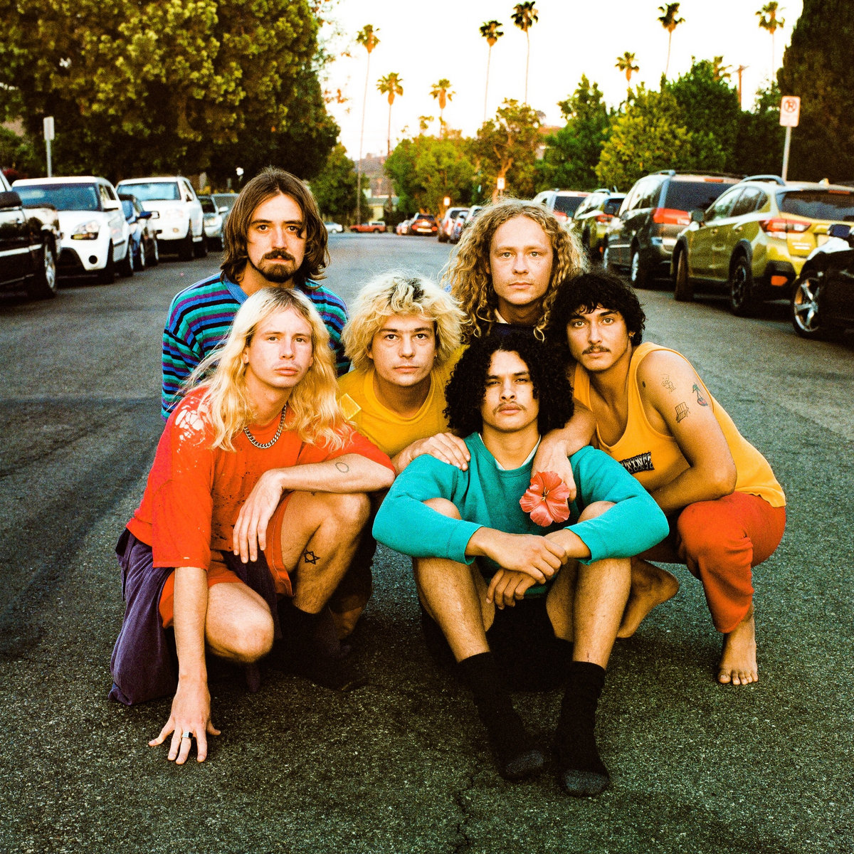 Your Life | Pop Club