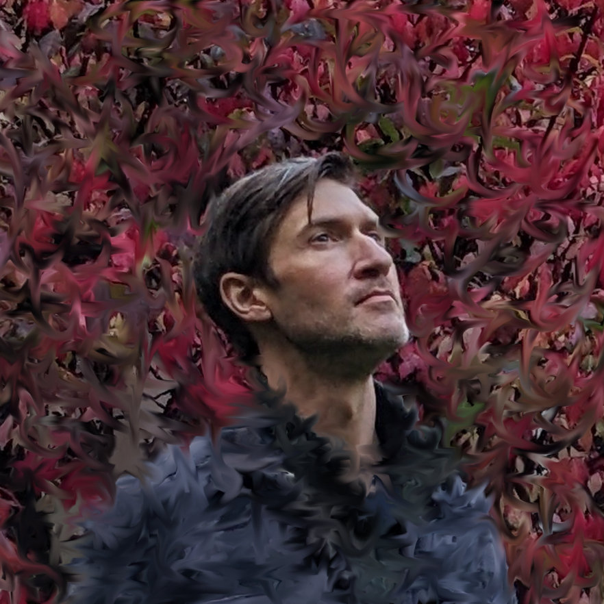 Light-year | Palindrum