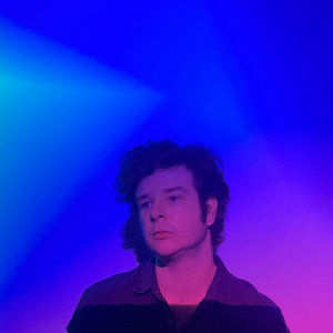 Music | Tom Adamson