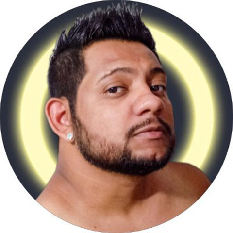 Music | Leandro Santos