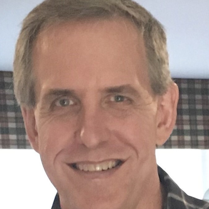 dougmcbride's collection | Bandcamp