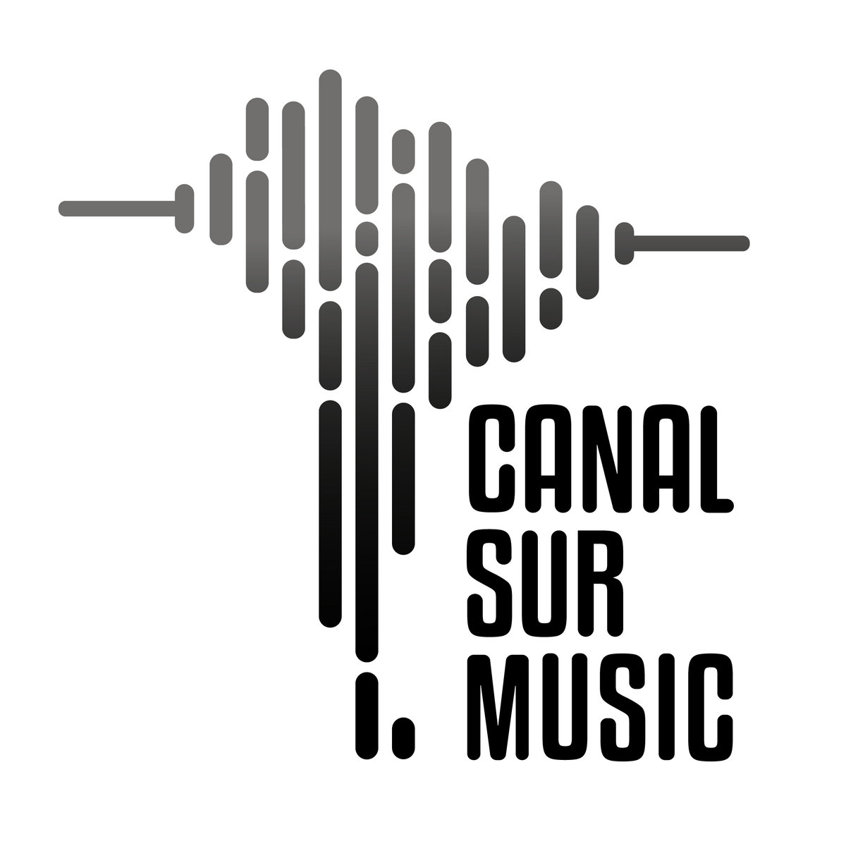 World Riddims Vol.6 | Canal Sur Music