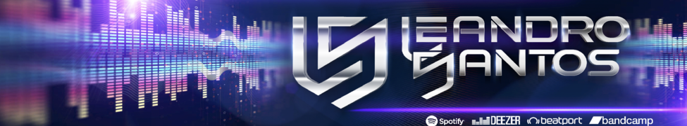 Music | Leandro Santos