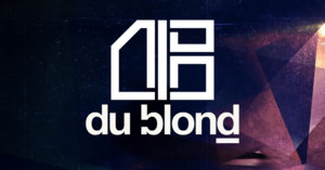 Music | Du Blond