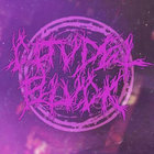 BLVCK CEILING | BLVCKCEILING