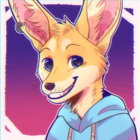 The New 4lung Album | 4lung | RAWRDCORE RECORDS