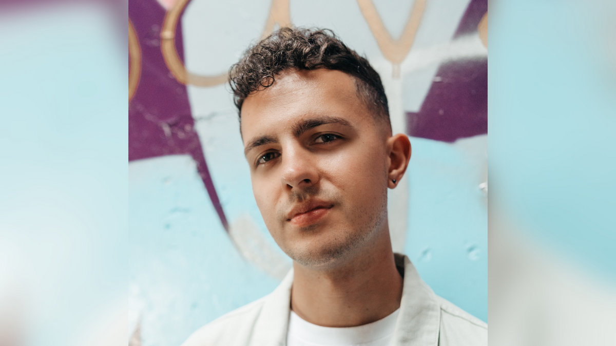 Everything | Michael Walls