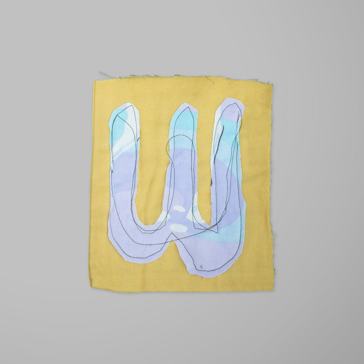 Rat Saw God | Wednesday