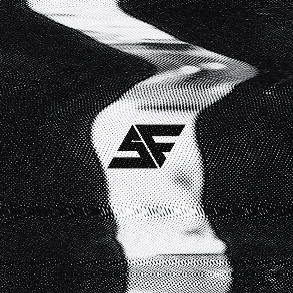 Infinite Circus | Ekzon | SF Records