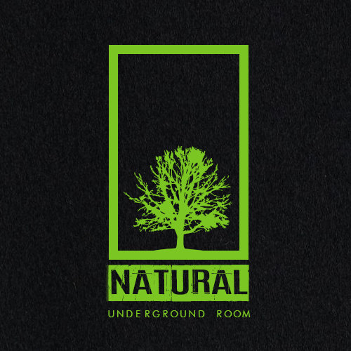 Astral | Seeker (COL) | Natural Underground Room