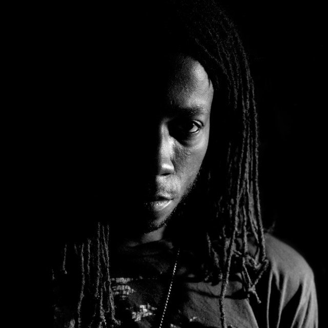 Wild Ones/Mutated Drift | Loxy