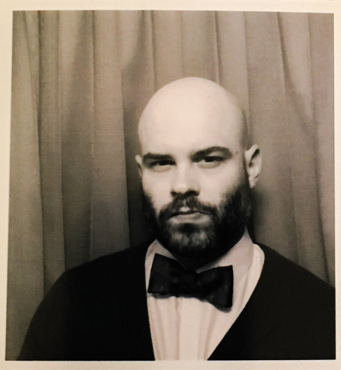 Obvio Archives Vol. 1 | Zach Lubin