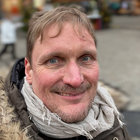 Crimson Legacy | Megan McDuffee