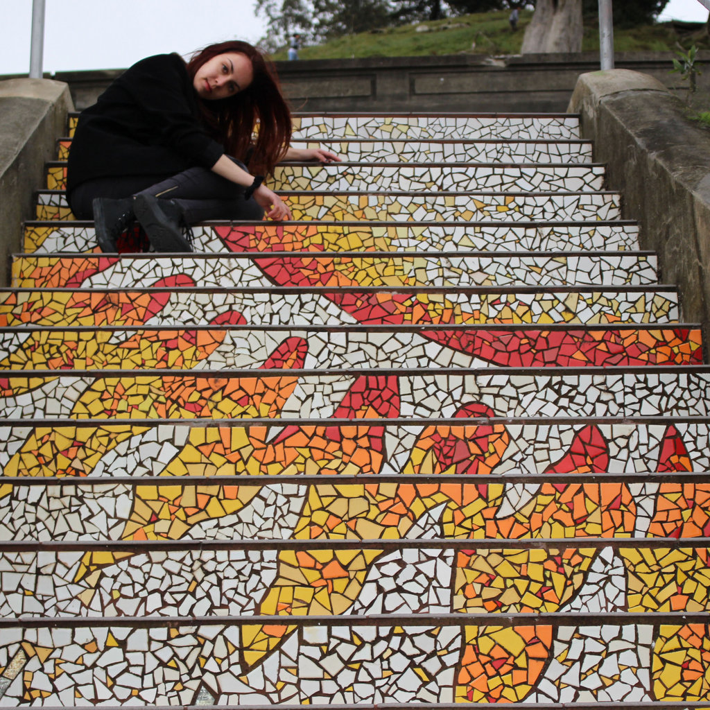 maudebond's collection | Bandcamp