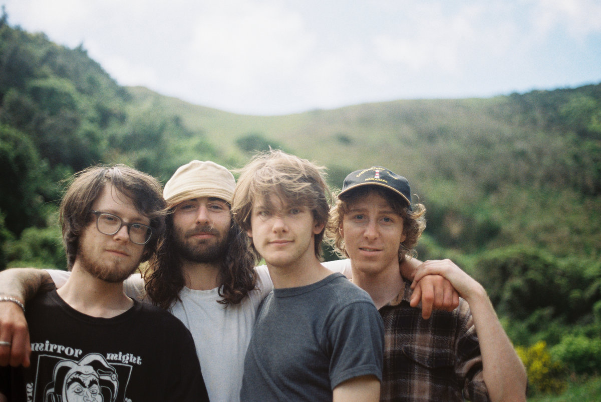 How Long? | Macho Macho