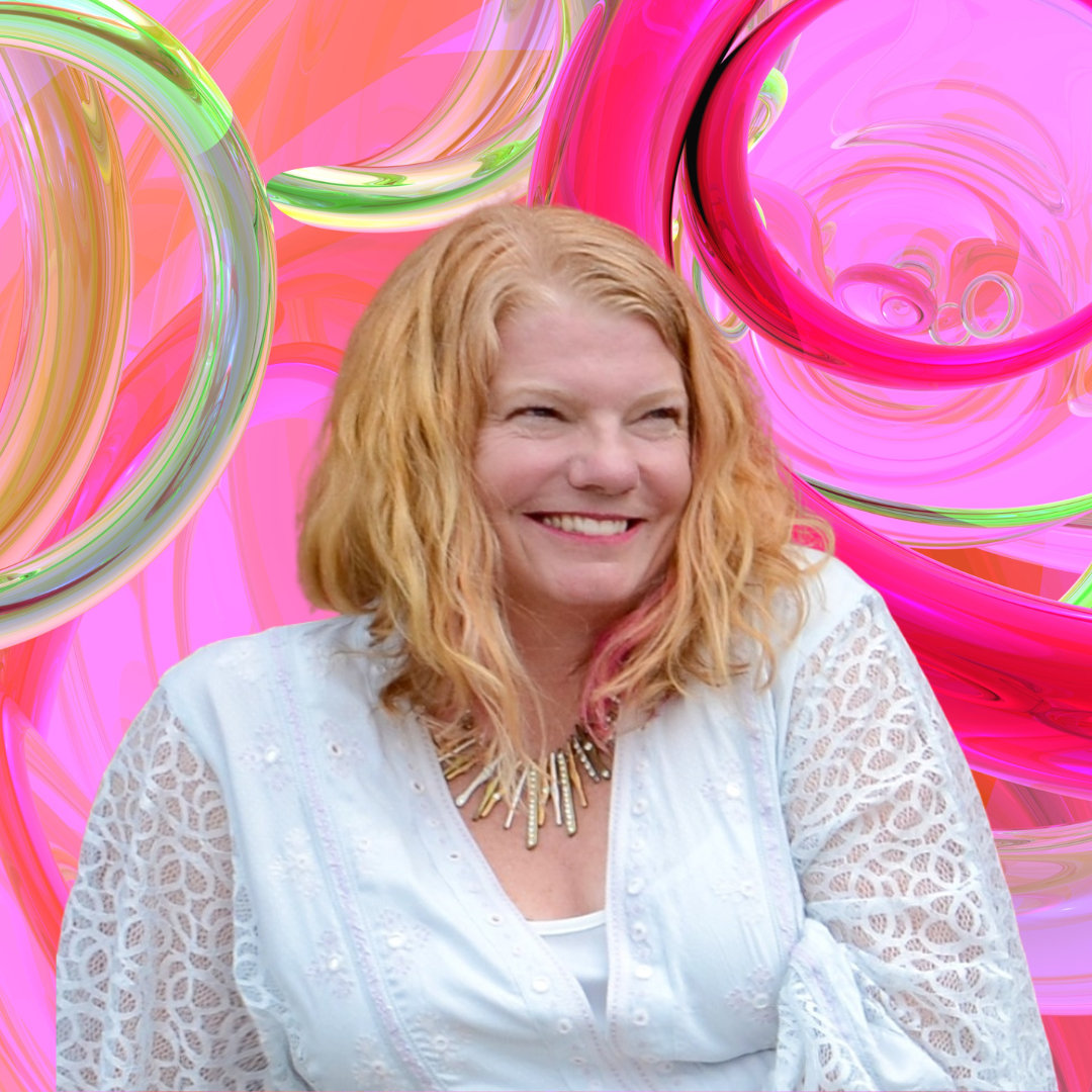 Untame My Heart | Sarah Cade