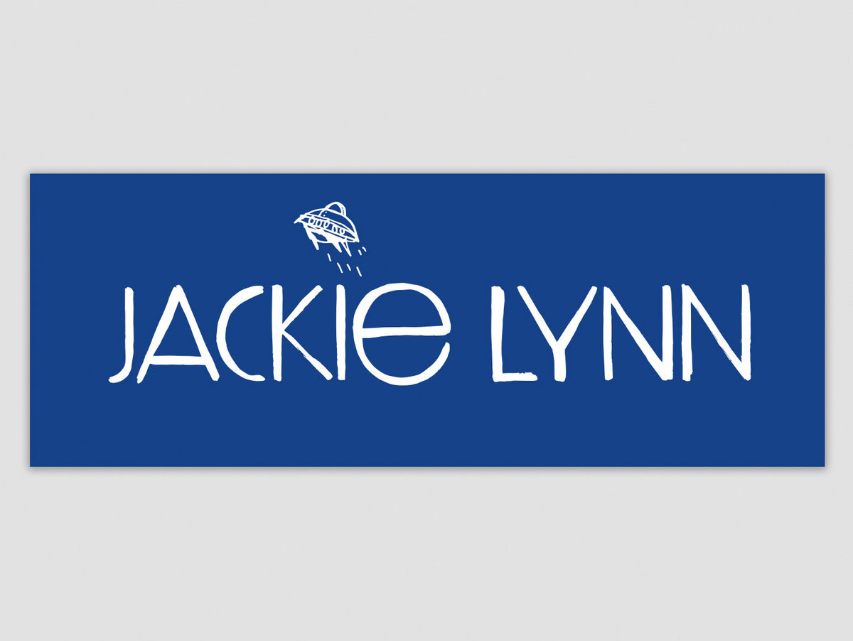 Jacqueline | Jackie Lynn