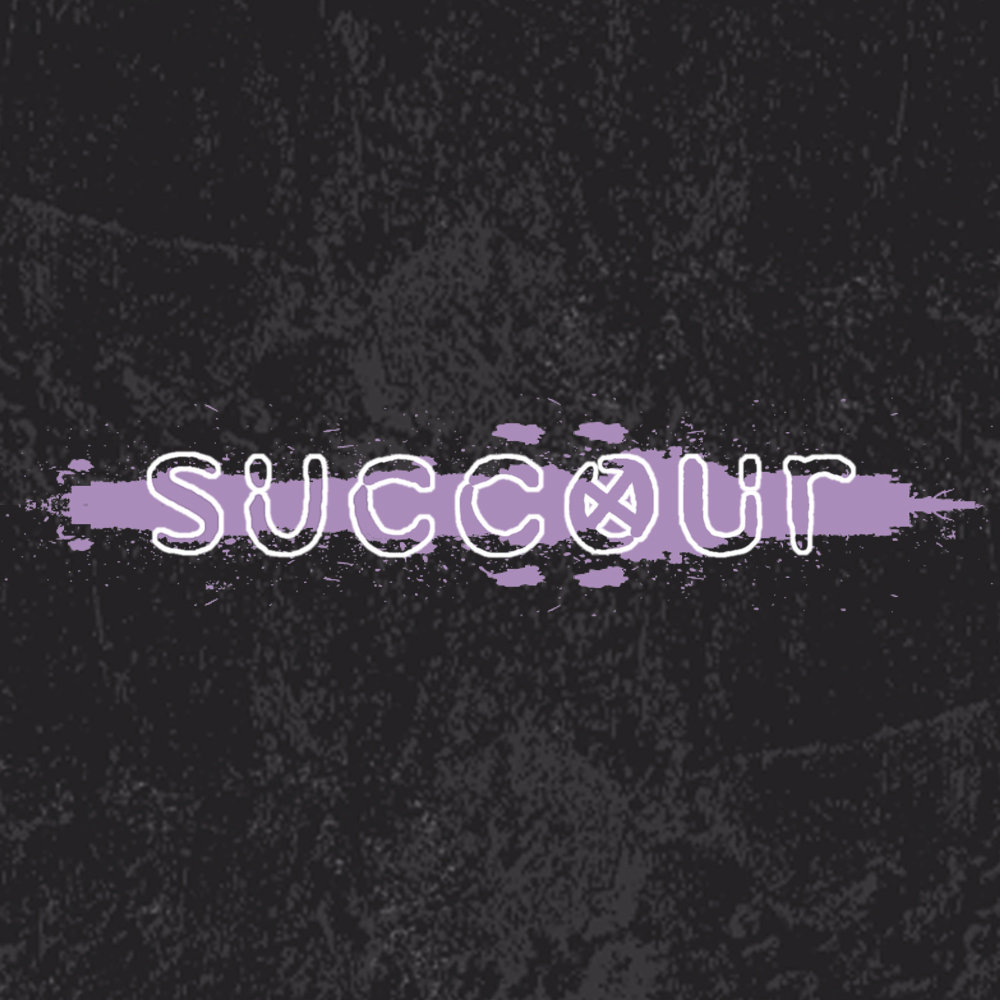 Succour Demo | Succour