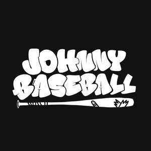 Music | Johnny Baseball
